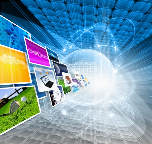 חווית שמע ווידאו באיכות גבוהה - ClearOne - AVmaster מגזין המולטימדיה