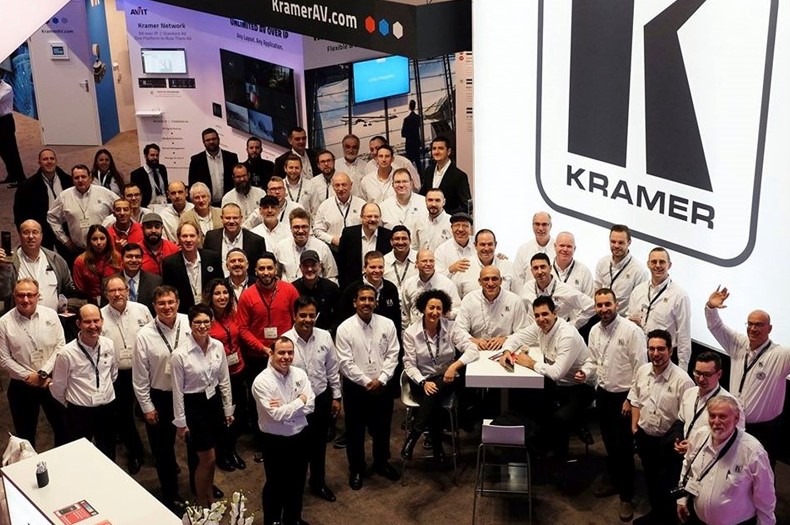 ההון האמיתי של קרמר אלקטרוניקה – לא מה שחשבתם - AVmaster מגזין המולטימדיה