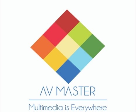 אודות - AVmaster מגזין המולטימדיה