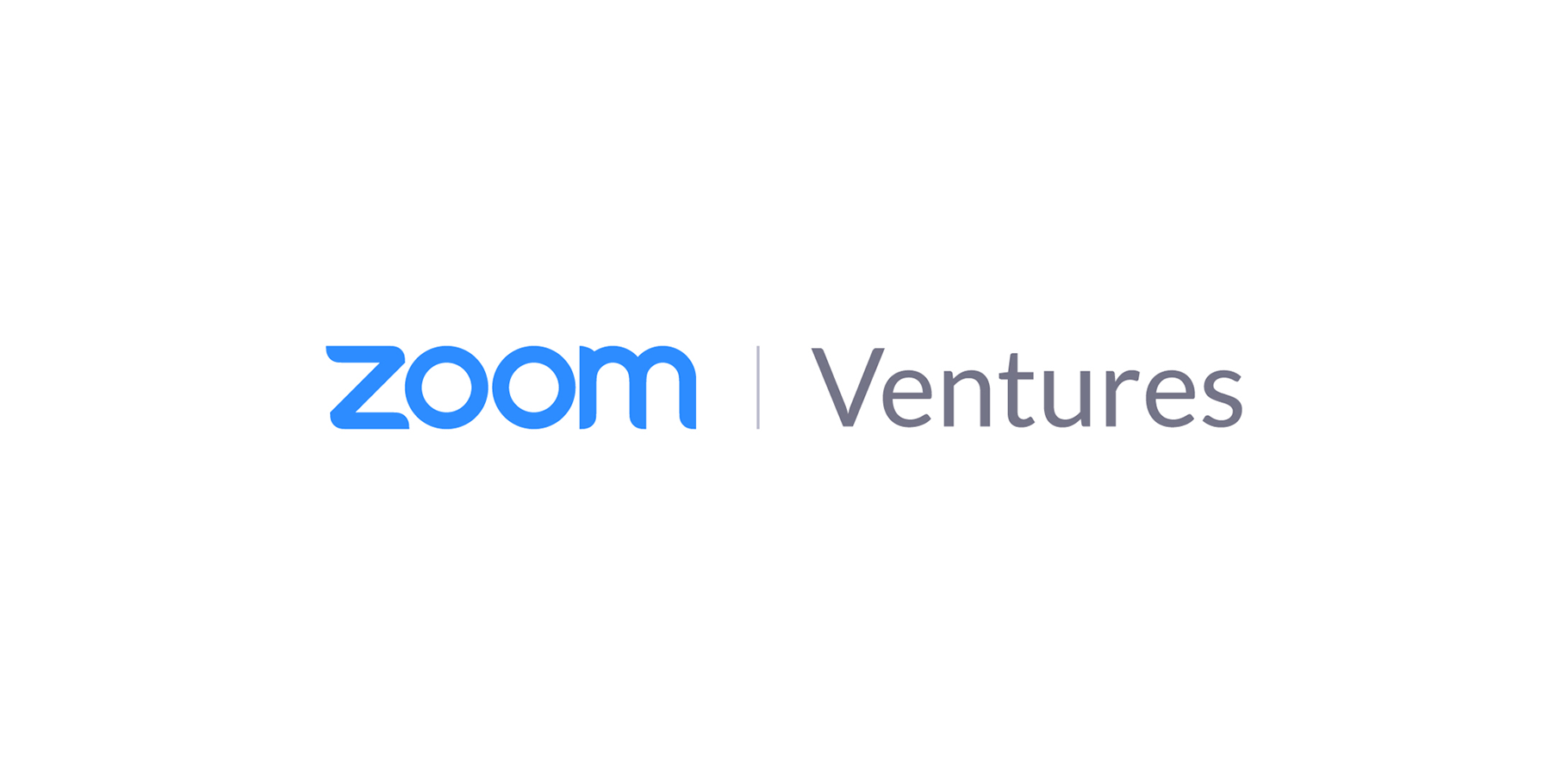 זום משיקה את Zoom Ventures, זרוע השקעות גלובלית - AVmaster מגזין המולטימדיה