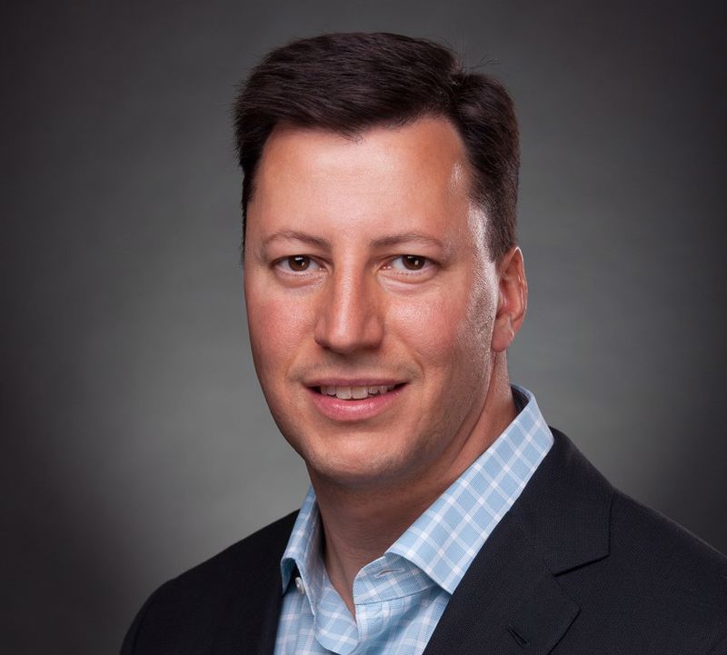 מנכ"ל Crestron, דן פלדשטיין, מסכם שנה בתפקיד - AVmaster מגזין המולטימדיה