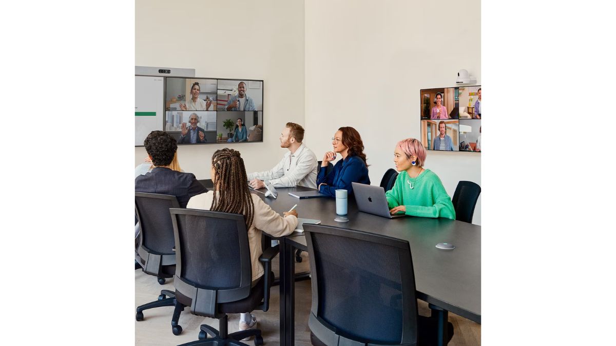 אחת, אחת שתיים - הכירו את Cisco Table Microphone Pro - AVmaster מגזין ...