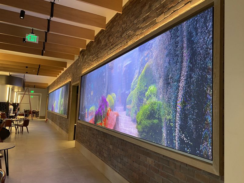 כמה מהר יכולה יצרנית להגיב לצרכי השטח? לפי Primeview מהר מאוד ...