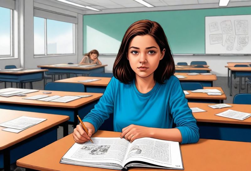 מהבית או מהכיתה, גם הפתרון היברידי - HP Poly מספקת למרצה מענה כפול - AVmaster מגזין המולטימדיה