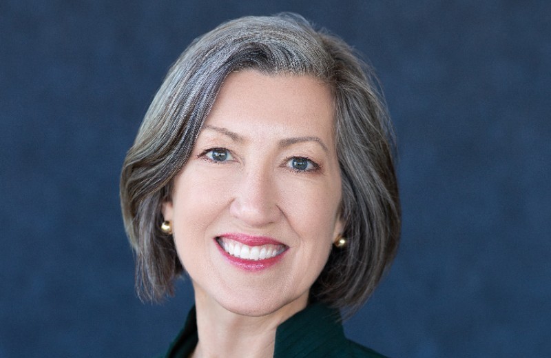 האם AI גורם לארגונים להתעלם מסיכונים? - AVmaster מגזין המולטימדיה