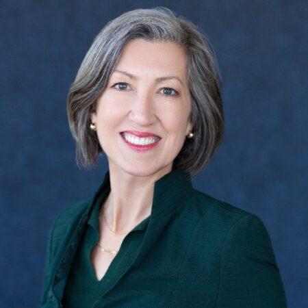 האם AI גורם לארגונים להתעלם מסיכונים? - AVmaster מגזין המולטימדיה