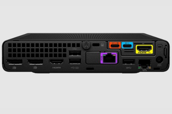 משתמשי MTR ? הכירו את ה Poly studio G9 Plus - AVmaster מגזין המולטימדיה