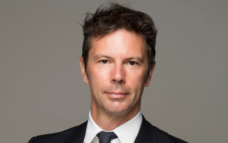 איך מחברים את המורשת היפנית של אפסון עם אזור המזה״ת, טורקיה והקווקז ...