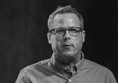 The future of Pro AV market - a special interview with Gary Kay ...