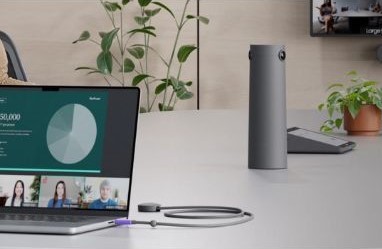 Logitech Extend – פתרון ה-BYOD שיעשה לכם חיים קלים - AVmaster מגזין ...