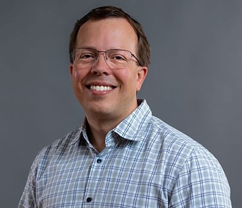 רד האט רוכשת את חברת Neural Magic המתמחה במודלי Gen AI בקוד פתוח ...