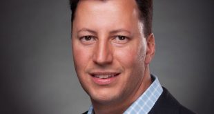 מגזין המולטימדיה - AVmaster מגזין המולטימדיה